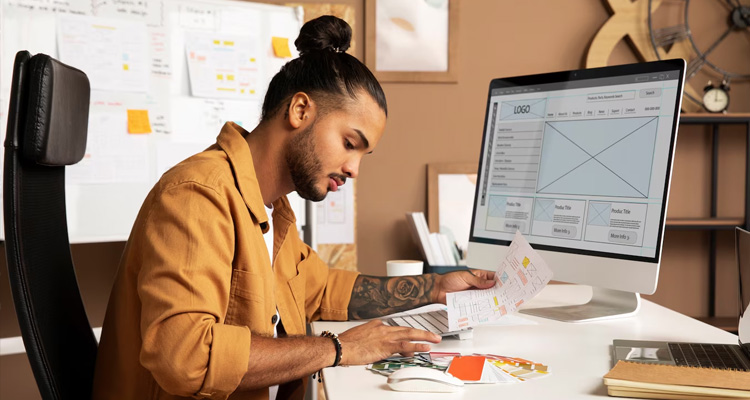 All in One PC - Somato